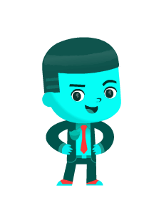Create an Agent . Agents . Odd Squad